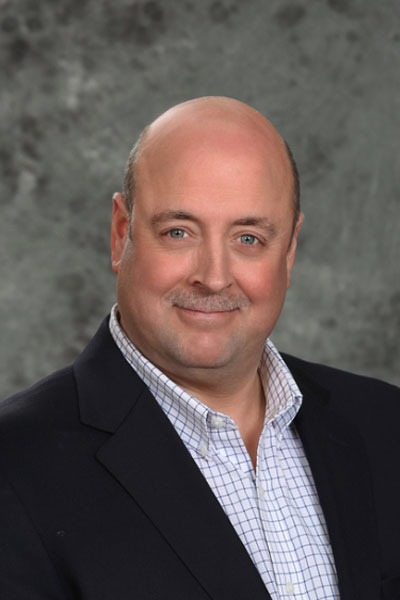 Matthew Gifford - Johnstown - Coldwell Banker Prime Properties